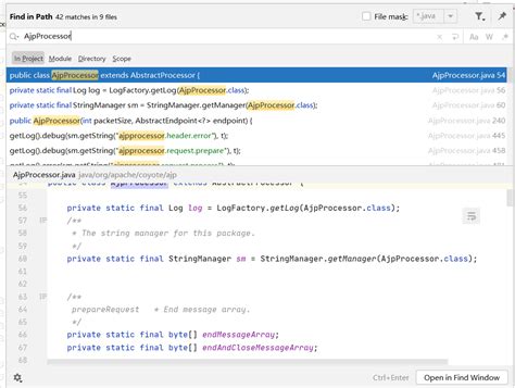 Apache Tomcat Ajp协议漏洞分析cve 2020 1938 腾讯云开发者社区 腾讯云
