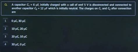 JEE Main 2025 January 29 Shift 1 And 2 Question Paper With Solutions PDF Check Shift Wise Paper