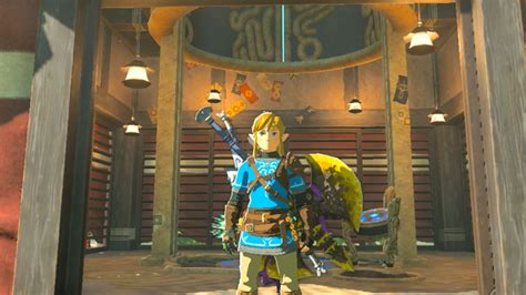 May 25 2023 2023 05 25t12 28 09 04 00