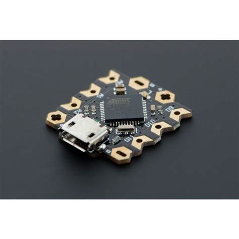 Beetle 1pc Buy In Australia Dfr0282 Dfrobot Core Electronics