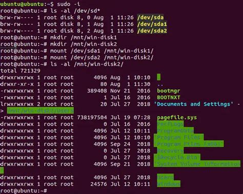 Vmdk Files Methods To Open Files And Extract Data Vmdk Files Methods To Open Files And Extract Data