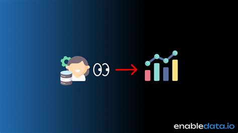How To Easily Extract Salesforce Data Using Pyspark In Python By