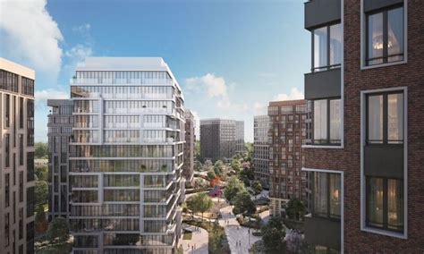 Photoreal3d On Linkedin Photoreal3d Archviz Architecturalvisualization Architecturalrendering…