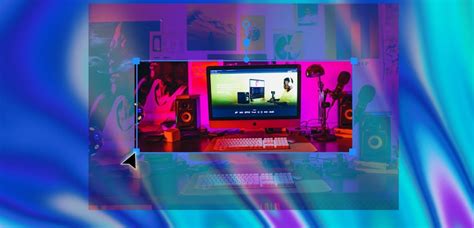 Tutorial Learn How To Split Clips In Adobe Premiere Pro Motion Array