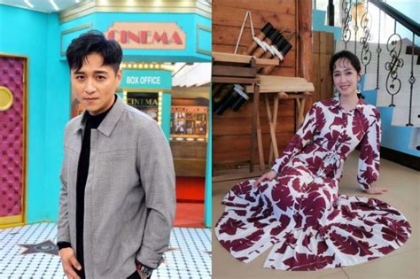 鄭人碩曬恩愛！網友怒嗆「狗男女」 小薰罕見截圖回應 娛樂 Nownews今日新聞