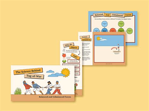 Free And Premium Templates Canva