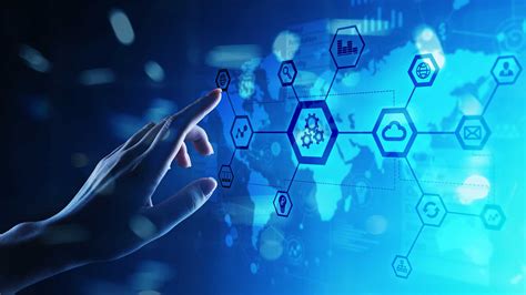 How Businesses Can Benefit From Itil Framework Cloudavize