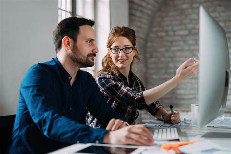 Devops As A Service Why Startups Consider Devops Outsourcing Eastern Peak