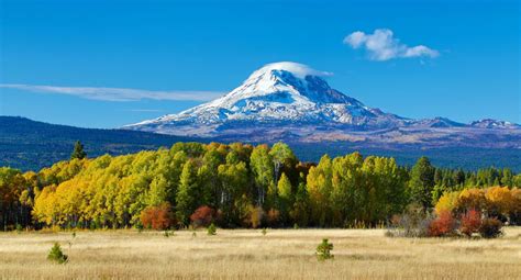 This Is Europes Highest Volcano And Its Volatile
