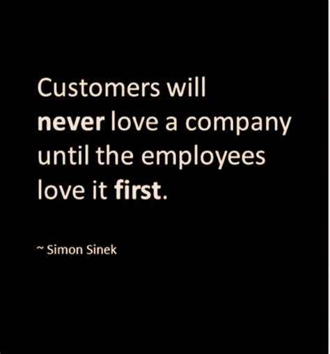 Muhammad Usman Posted On Linkedin