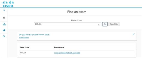 Cisco Ccna Certificación De Redes Redesteleco