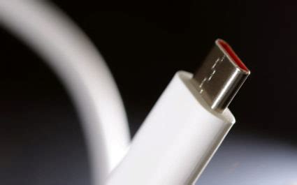 What Is USB C An Engineer Explains This One Device Connector To Rule Them All PBS News