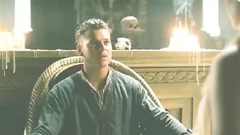 Alicia Agneson Nude Porn Videos Sex Tapes Xhamster