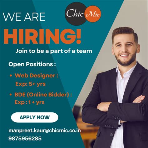 Connections Chicmic Webdesigner Qualification Bde Qualification Manpreet Kaur 12