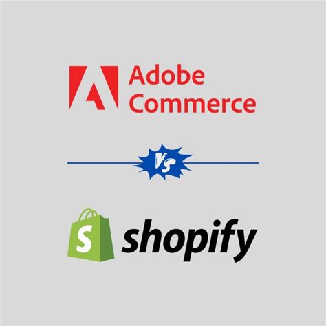 Swat Analysis Of Adobe Commerce Performance Optimization