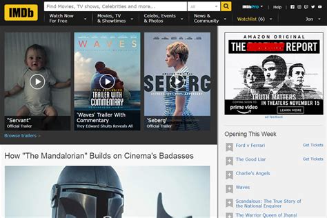imdb