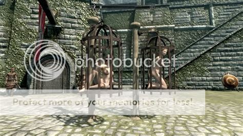 ZaZ Skyrim Resources V 003 Updated 14 09 2012 Downloads Skyrim Adult Sex Mods LoversLab
