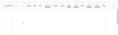 the slow rendering of the angular document editor · issue 206