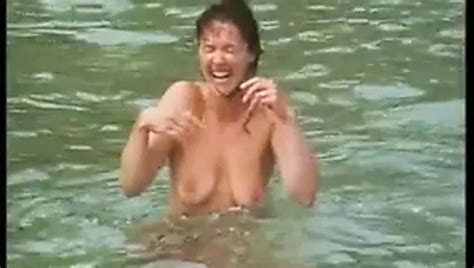 Frances Barber Nude Porn Videos Sex Tapes Xhamster