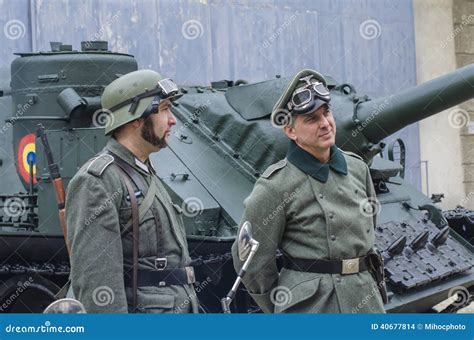 Nazi Military Uniform Designer At Leah Mccall Blog