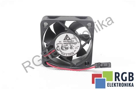 Delta Afb0524hhb ⚡ Check Our Wide Offer And Order With 24 H Delivery Rgb Automatyka Industrial