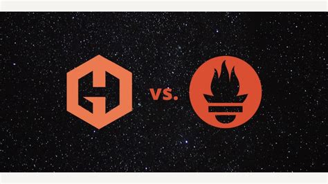 Monitoring Virtual Machines With Prometheus Vs Graphite By