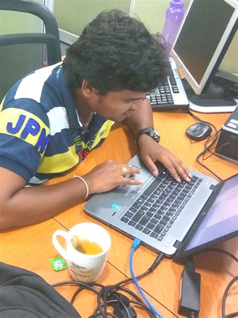 codesimplicity cleancode softwaredevelopment codingbestpractices… pradeep durga