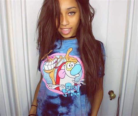 F I O N A Fiona Nova Instagram Photos And Videos Women Women