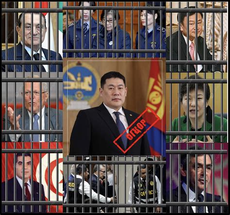 М Огцорч болдоггүй Олддоггүй эрдэнэ үү ОГЦОРТОЛ НЬ ШЭЙР ХИЙЖ ДАВАЛГААЛЦГААЯ 🇫🇷 Франсуа