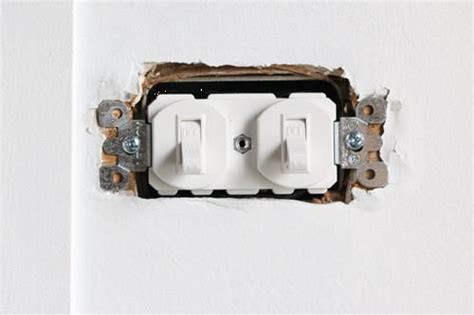 How To Change Out A Light Switch Easy DIY Guide Zillow DIgs