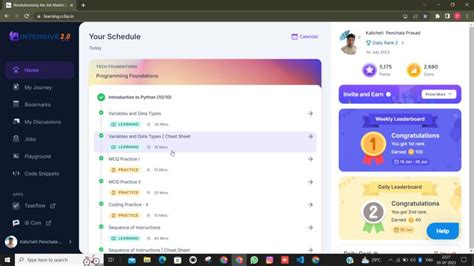 Day2 Codingchallenge Codingpractices Ccbpian Ccbp Nxtwave Prasad K