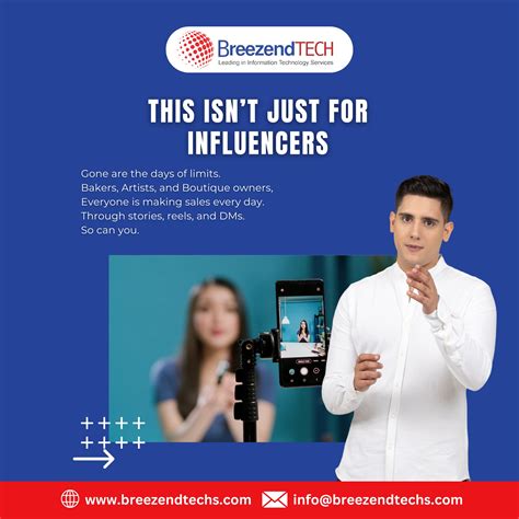 Breeze End Technology Llc Alexandria Va