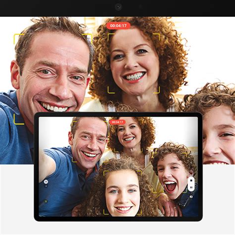 Best Buy Samsung Galaxy Tab S8 12 4 128GB Wi Fi With S Pen Graphite SM X800NZAAXAR