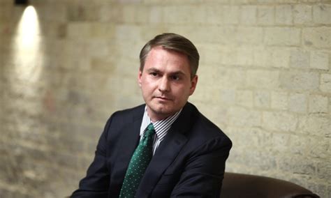 Закон про НАБУ і САП Кравченко пообіцяв що не закриватиме справи за дзвінком з ОП Читайте на