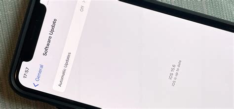 7 Things You Need To Know About Ios 15 6 For Iphone Which Includes Over 35 Security Patches