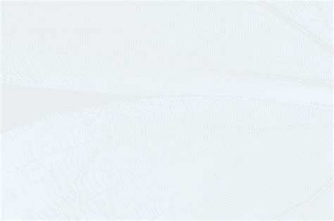 Structuring And Project Financing Carbon Finance Imperative