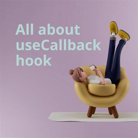 Rajeev Ranjan On Linkedin Reactjs Performanceoptimization Webdevelopmenttips