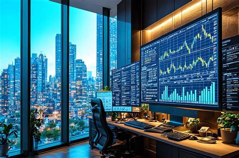 Mutual Fund Managers Resign Amid Market Volatility Chris Zhang Caia Posted On The Topic Linkedin