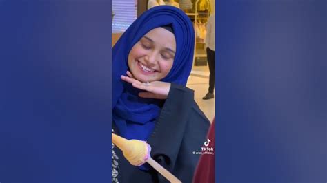 මුස්ලිම් ගෑණු ලමයින්ගේ ආදරේ අවංකයිලු 😍 ️ Shorts Youtube