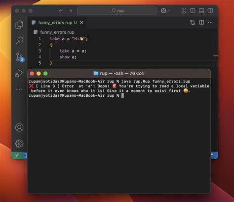 Creativity Technology Computerscience Softwareengineering
