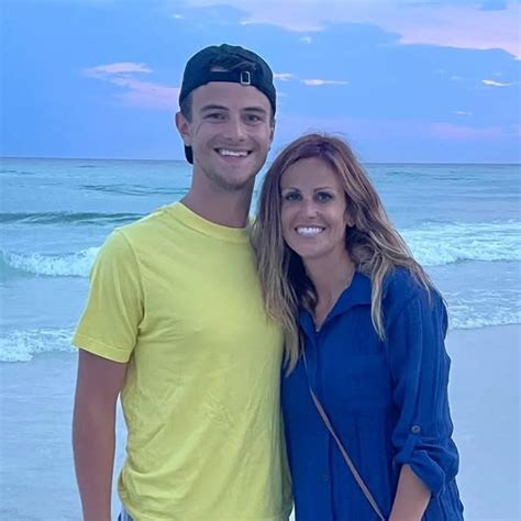 Dawson Blakley Dawson Blakley04 On Threads