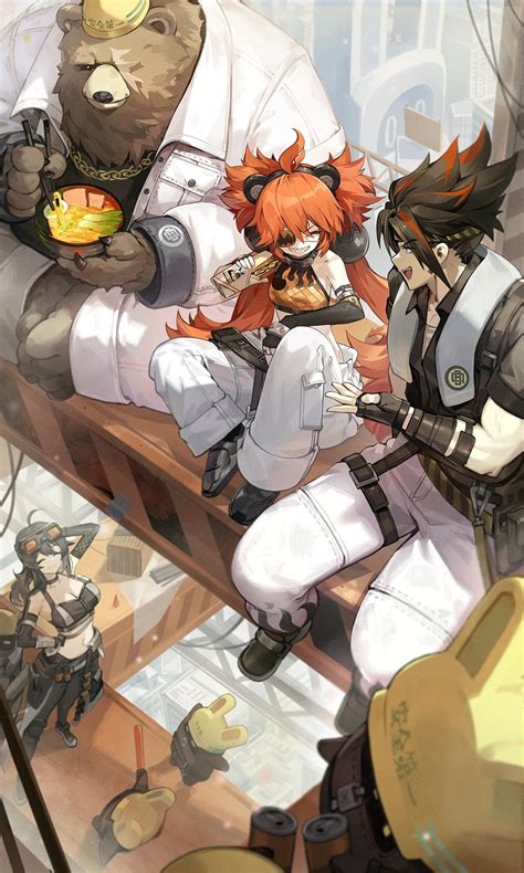 Fotos De Anime Legais Ilustração De Mangás Ideias De Poses Fanarts