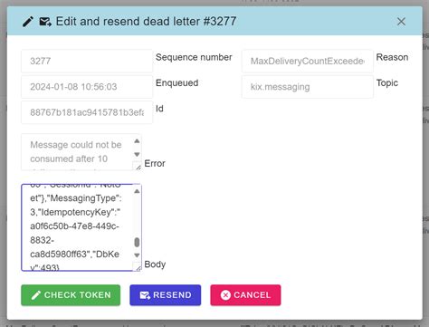 Labels Are Not Displayed Correctly In Edge Radzenblazor Components Radzen