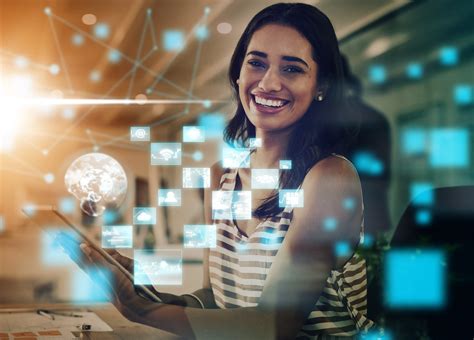Mastering The Migration From Ua To Ga4 Nmq Digital
