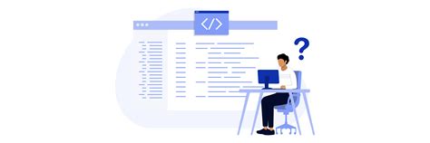 How To Translate Yoast Seo Xml Sitemaps