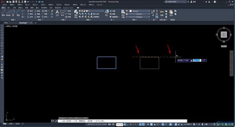 Cad Autocad