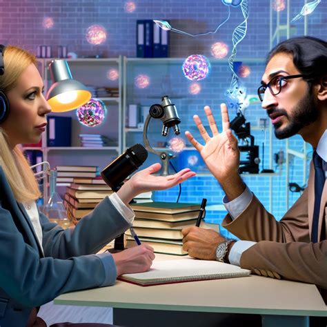 Multimedia Journalism Tips For Beginners