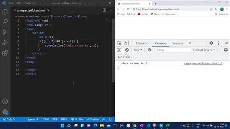 Unexpected Lexical Declaration In Case Block Resolving