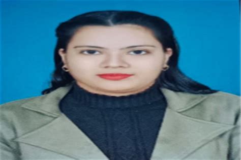 science coaching center computer training class gopalganj