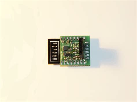 Gallery Esp3d Plug And Play For Ramps Based 3d Printers